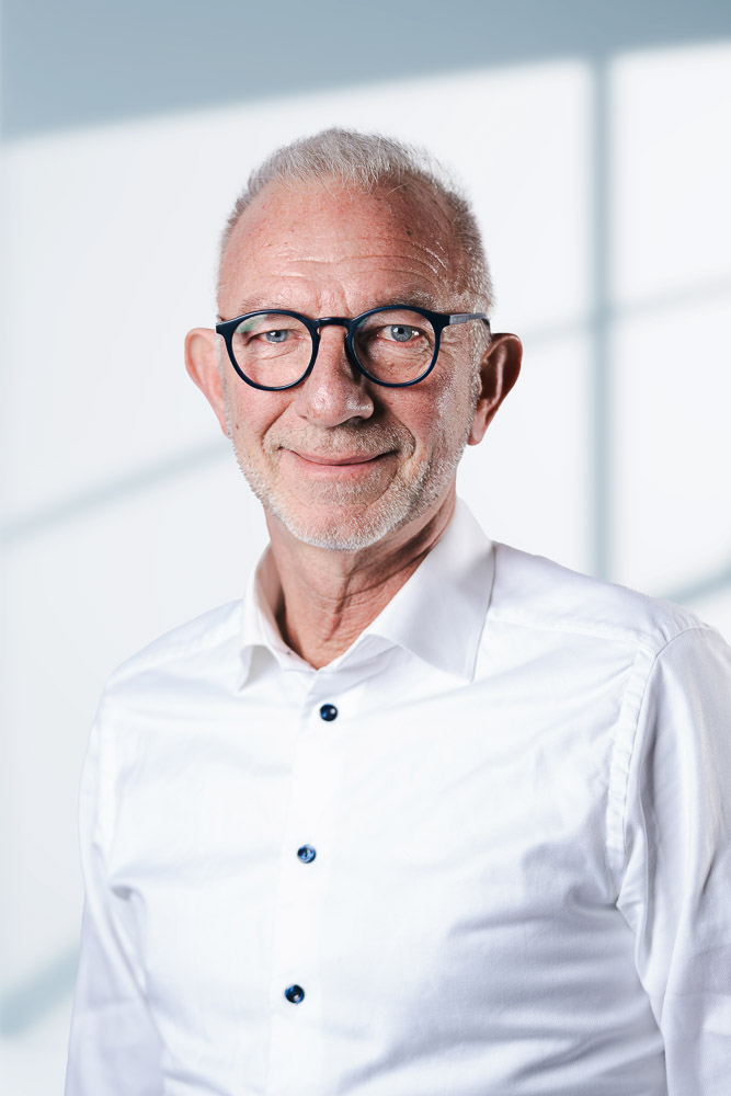 TLM, Portrætfotografi, Fotograf – MARU Creatives